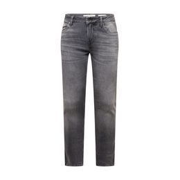 Guess Jeans 'Miami' Herren Gr&ouml;&szlig;e 27 dunkelgrau
