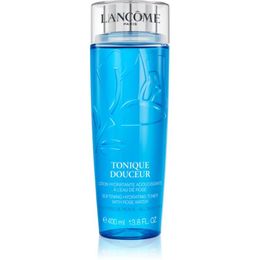 Lancôme Lancôme Tonique Douceur Gesichtswasser ohne Alkohol 400 ml