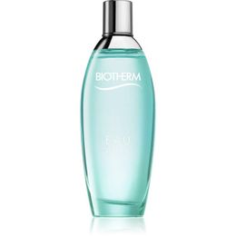 Biotherm Eau Pure EDT für Damen 100 ml