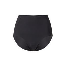 Lindex Shapingslip Damen Gr&ouml;&szlig;e M schwarz