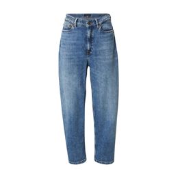 Drykorn Jeans 'Flown' Damen Gr&ouml;&szlig;e 28 blue denim