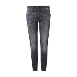 G-Star Raw G-star Jeans Herren Gr&ouml;&szlig;e 33 black denim