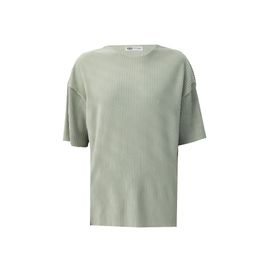 Vamos Clo Shirt Herren Gr&ouml;&szlig;e M khaki