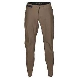 Fox Ranger Pant 36