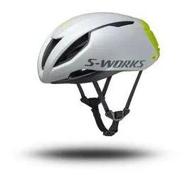 Specialized SW EVADE 3 58-61 cm