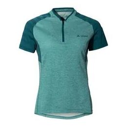 Vaude Women's Tamaro Shirt III 42