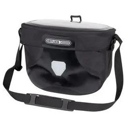 Ortlieb Ultimate Six Free 6.5 L