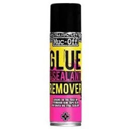 Muc-Off Muc Off Glue Remover 200ml