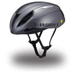 Specialized SW EVADE 3 58-61 cm