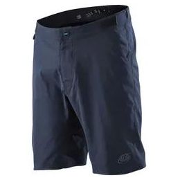 Troy Lee Designs Flowline Shifty Short Shell 38