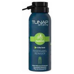 TUNAP Sports Federgabelreiniger 125ml