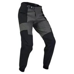 Fox Defend Pro Pant 34