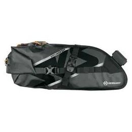 SKS Explorer Exp. Saddlebag