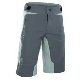 ION Bikeshorts Traze VENT 32