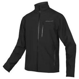 ENDURA Hummvee Wasserdichte Jacke L