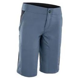 ION Bikeshorts Traze X WMS 38