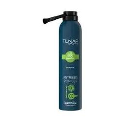 TUNAP Sports E-Bike Antriebsreiniger 300ml