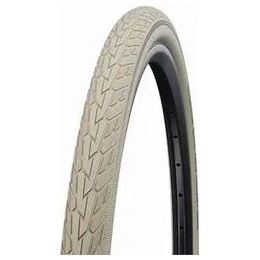 Schwalbe Road Cruiser Drahtreifen Active Line SBC Creme-Reflex K-Guard