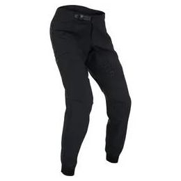 Fox Defend Pro Pant 36