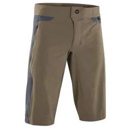 ION Bike Shorts Scrub 30