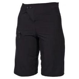 O Neal O'Neal Matrix Women'S Mtb Shorts V.23 S