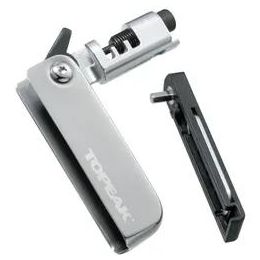 Topeak Link 11 Folding Chain Tool