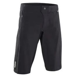 ION Bike Shorts Scrub 32