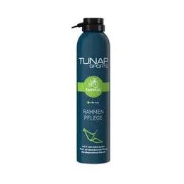 TUNAP Sports Rahmenpflege 300 ml