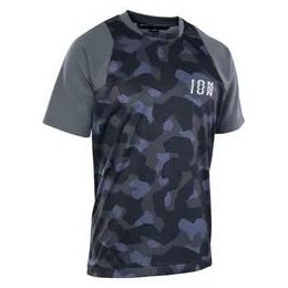 ION Bike Tee Scrub SS 52