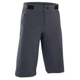 ION Bike Shorts Scrub Amp BAT 34