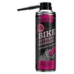 Cube Acid Bike Antriebsreiniger 300 ml