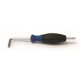 Park Tool HT-6 Innensechskantschlüssel 6mm