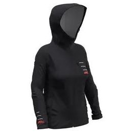 Leatt MTB All Mountain 2.0 Womens Jacket XL