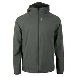 iXS Carve Zero Insulated All-Weather Jacket L