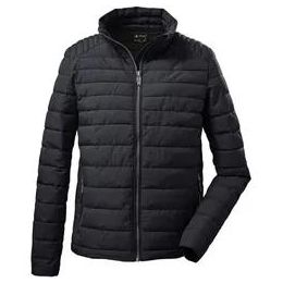 G.I.G.A. DX Killtec GW 40 Casual Funktionsjacke Herren L