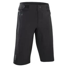 ION Bike Shorts Scrub Amp BAT 34