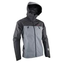 Leatt MTB HydraDri 4.0 Jacket L