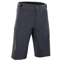 ION Bikeshorts Traze VENT 38