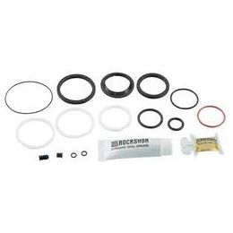 Rockshox Service Kit Super Deluxe 200 Std.