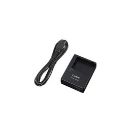 Canon LC-E10E Battery Charger