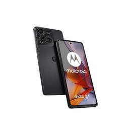 Motorola Moto G75 256GB/8GB - Charcoal Grey