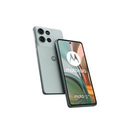 Motorola Moto G75 256GB/8GB - Succulent Green