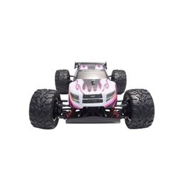 Amewi Truggy S-Track V2 M 1:12 4WD RTR 2.4 GHZ