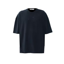 Vamos Clo Shirt Herren Gr&ouml;&szlig;e S schwarz
