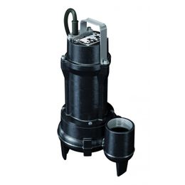 Aco Muli Max SAT-V Tauchpumpe, SAT-V75/D