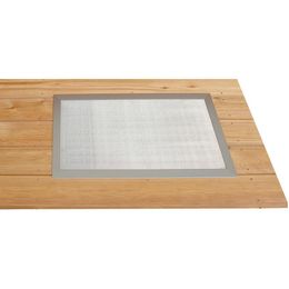ferax Decora-Terrasseneinleger, 430x463 mm
