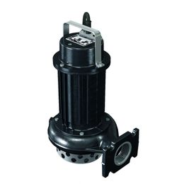 Aco Muli Max SAT Tauchpumpe, SAT-100/D