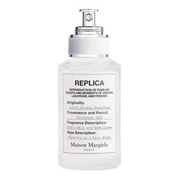 Maison Martin Margiela Maison Margiela - Replica Lazy Sunday Morning Hair Mist - replica Hairmist Lazy Sundy Morning 30ml