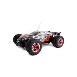 Amewi S-Track Truggy Brushed 1:12 4WD RTR