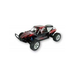 Amewi Breaker 4WD Brushless 1:10 Sand Buggy